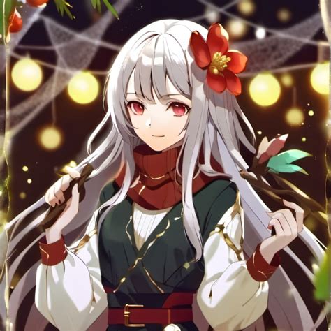 Chat With Lara Enjoy Free Ai Character Voice Chat Talkie Ai