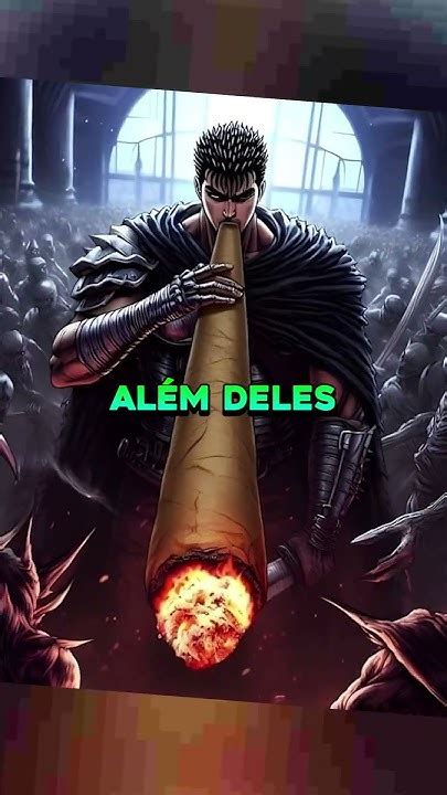 Ben7 A Copia Do Benio Ben10 Youtube