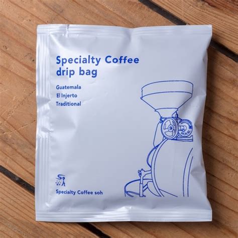 スペシャルティコーヒー オリジナルドリップバッグ45袋セット 豊橋・豊川の自家焙煎珈琲豆店 スペシャルティコーヒー蒼