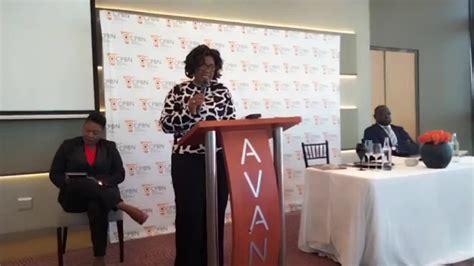 Business 7 On Linkedin Namibia Procurement Contracts Businessplan