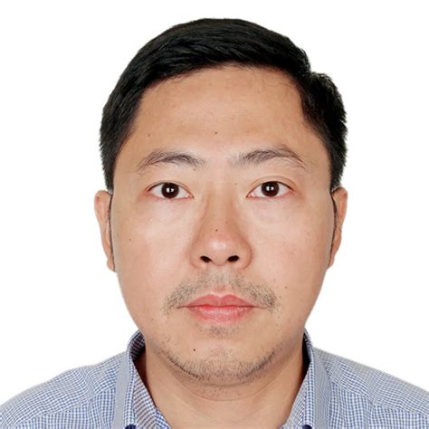 ĐÀo ThẾ SƠn TỔng CÔng Ty TƯ VẤn XÂy DỰng ViỆt Nam Ctcp