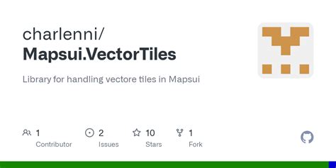 GitHub Charlenni Mapsui VectorTiles Library For Handling Vectore Tiles In Mapsui