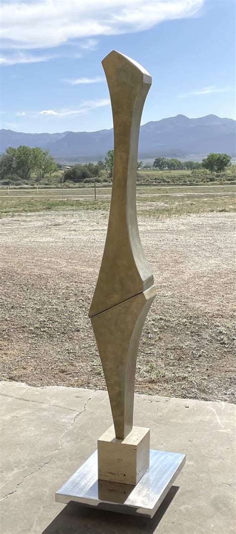 Henry Royer Mac Art Galleries