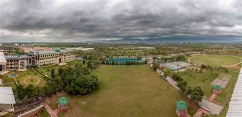 The National University Of Computer And Emerging Sciences Or Fast