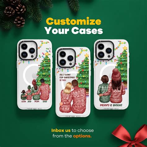 Case X Casexlb • Instagram Photos And Videos