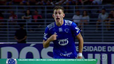 Cruzeiro defesa não sofreu gols em mais da metade dos jogos na Série B