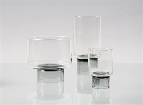 10 Norske Glassfavoritter Fra Hadeland Mats Linder