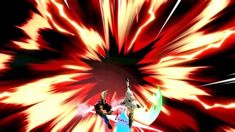 Samus Spikes Super Smash Bros Ultimate Youtube