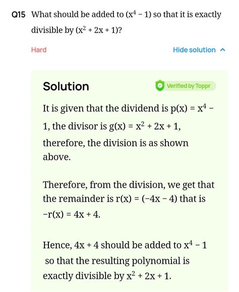 Calculus Limits Raskmath