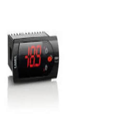 Carel Electronic Controller For Industrial Voltage At ₹ 4500piece In Gurugram