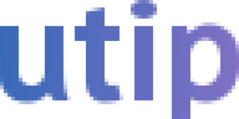 Utip Торговые платформы Отзывы о платформе для трейдинга