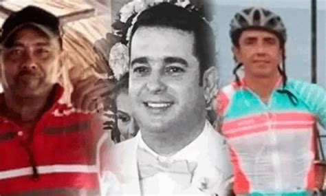 Alcalde De Ciénaga De Oro Confirmó El Hallazgo De Los Cuerpos De