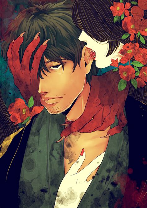 Licking Ear Danbooru