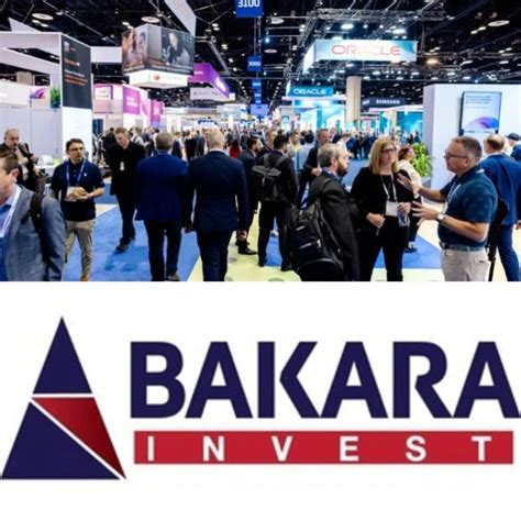 Spotware We Are Excited To Announce That Ctrader Has Become A Cross Broker Platform Making