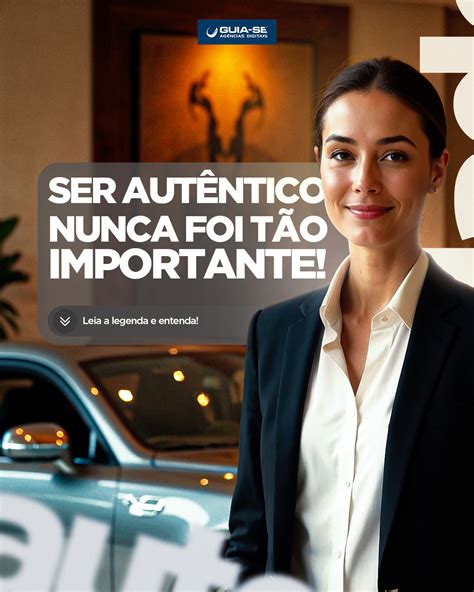 Guia Se Agência De Marketing Digital Pindamonhangaba Sp