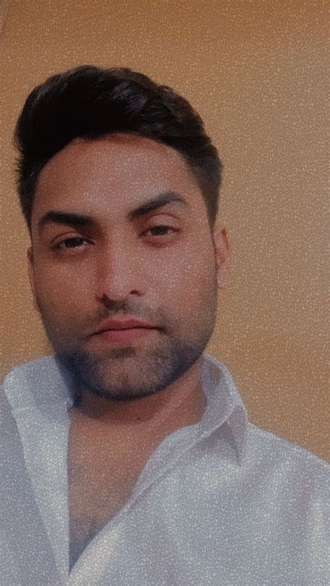 Shazim Shahid Profile Freelancer Karachi