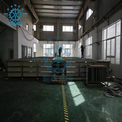 Environmentally Friendly Electrolytic Copper Equipment Electrolytic