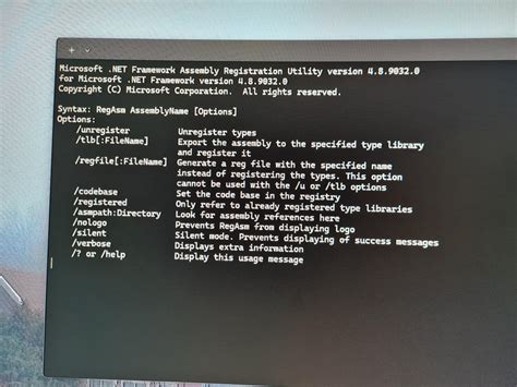 this cmd window keeps popping up r windowshelp