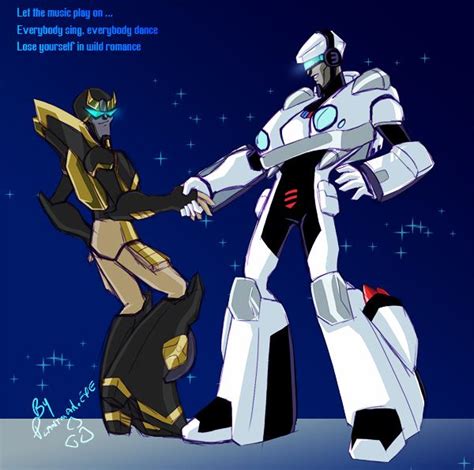 242 Best Transformers Images On Pinterest Robot Comic And Comic Books