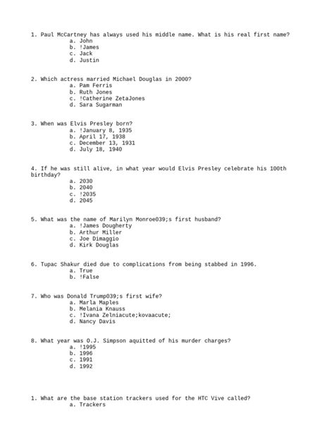 Law197 Assignment Winter 2024 6 Pdf