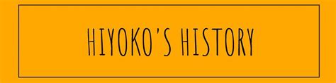 Hiyoko Saionji Character Analysis Danganronpa Amino
