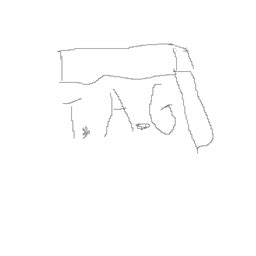 These Are Guns Files Minecraft Mods Curseforge