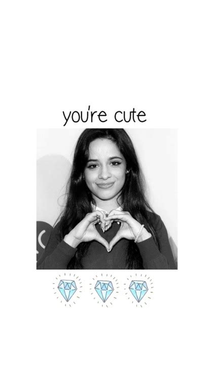 Camila Cabello Tumbex