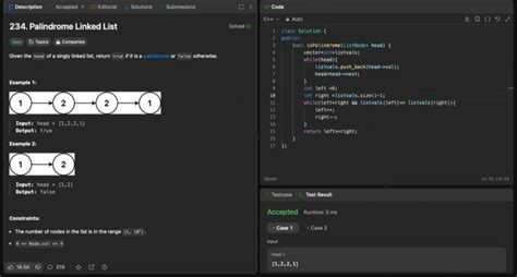 vanshika saxena on linkedin dsawithedslash 100daysofcode
