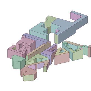Optimization Overview The Sweep Algorithms Increases The Smallest Edge