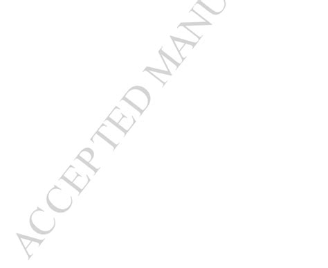 Image Showing Irregular Shape Of Risperidone Floating Microparticles Download Scientific