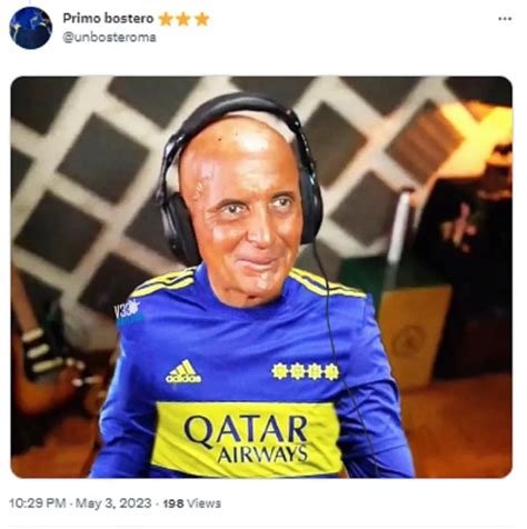 Colo Colo Vs Boca Por Copa Libertadores Mejores Memes Y Reacciones