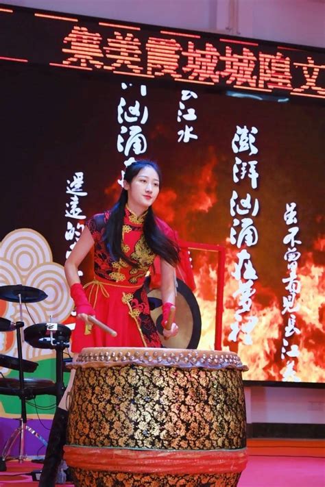 360岁生日！庆祝活动持续到明年元旦两岸后溪镇青年