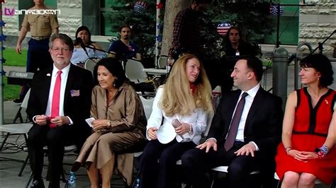 უჩივილებს თუ არა სალომე ზურაბიშვილი მთავრობას საკონსტიტუციო
