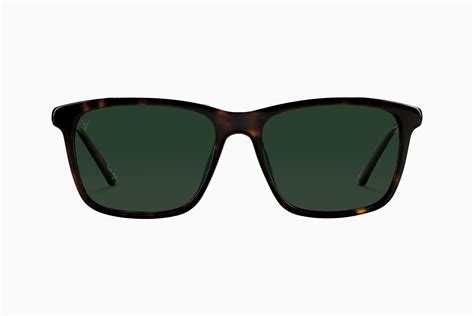Types Of Sunglasses Styles Shapes And Shades Explained