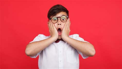 Jena Mc Myopia Control Jena Lens