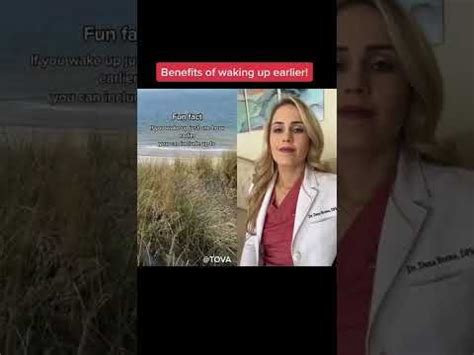 Pin On Foot Doc Dana