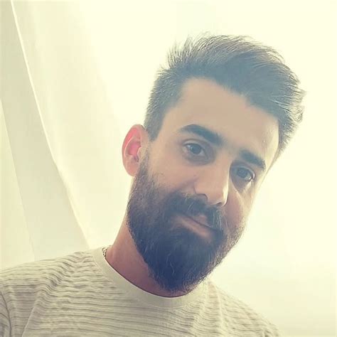 Ashkan Ashkanvatanparast • Threads Say More