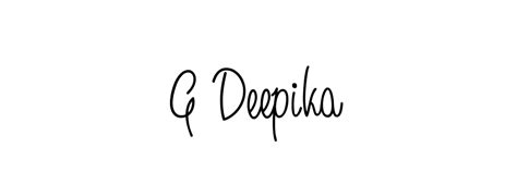 97 g deepika name signature style ideas first class e signature