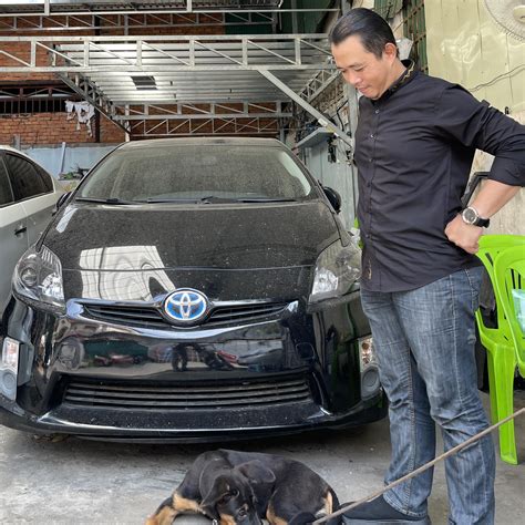 ប្រសើរ លក់ ទិញ រថយន្ត ប្រសើរ លក់ ទិញ រថយន្ត Auto Car