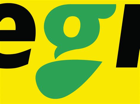 Just Vegit Instant Potato Mash Enters The Hassled Homemakers Heart