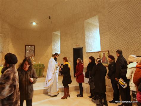 Râpa Robilor Aiud Pemptousia