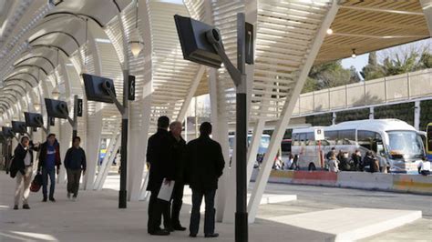 By Bus Aix En Provence Office De Tourisme