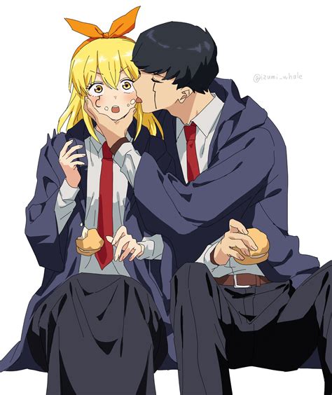 ボード快速儲存のピン