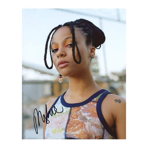 Signed Autograph Herrold Myhala All