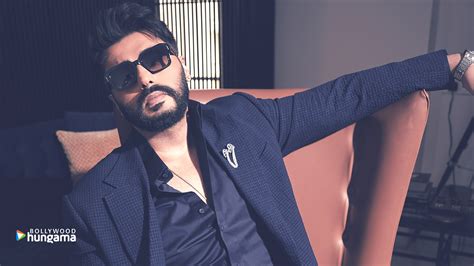 Arjun Kapoor Wallpapers Arjun Kapoor 5 43 Bollywood Hungama