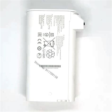 H9670af9f03e445f58b93268f8e6abfd2o.jpg