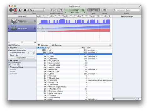 ImageIO Dirty Memory Is Not Automatically Cleared By IOS Stack Overflow