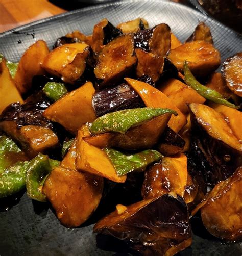 지삼선 씨바 걍ㅋㅋ 걍ㅋㅋ 국내축구 에펨코리아