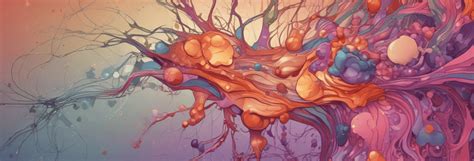 Acute Phase Reactant Proteins And Inflammation