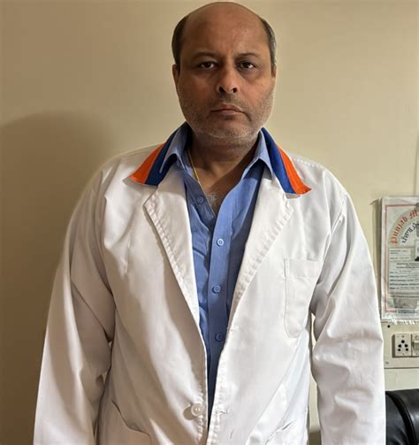 Best Eye Hospital In Jammu Kashmir Sachdeva Netralaya